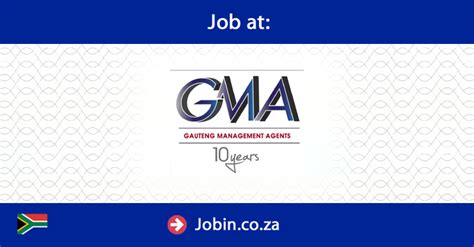 Image result for Code 10 Driver Jobs