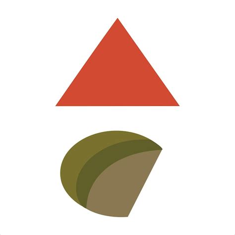 Page 2 | Real Life Examples Solid Shapes Vectors & Illustrations for ...