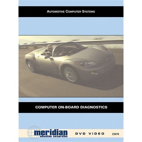 Image result for Shopware Automotive Software Tutorial