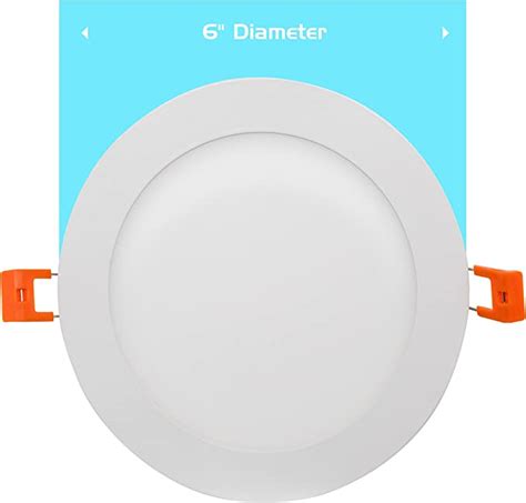 Image result for LED Recessed Lighting