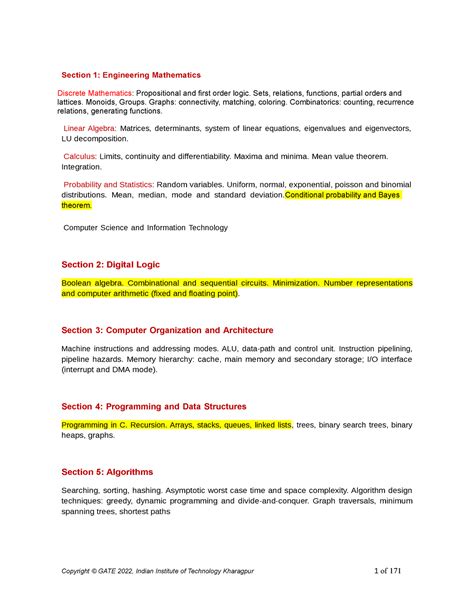 Image result for Not Gate Computer Science Syllabus