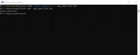 Image result for Edit Text File Windows