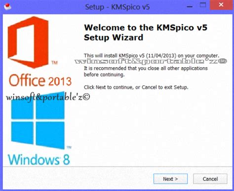 Image result for KMSPico Installation Guide