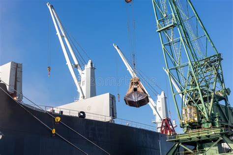 Image result for Ship Loading Computer
