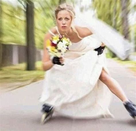 Image result for Runaway Bride Bobster Meme