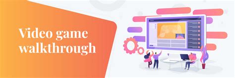 Image result for Basic Gameplay Guide Banner