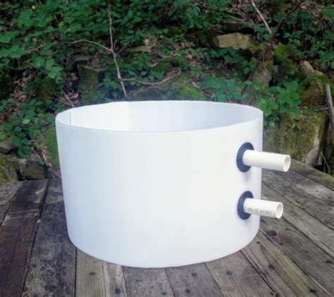 Image result for How to Develop a Spring for Water Source