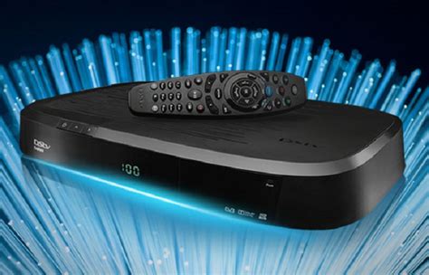 Image result for MultiChoice DStv Decoder