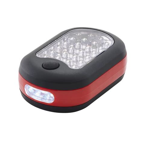 Image result for Utilitech Flashlight Battery Replacement