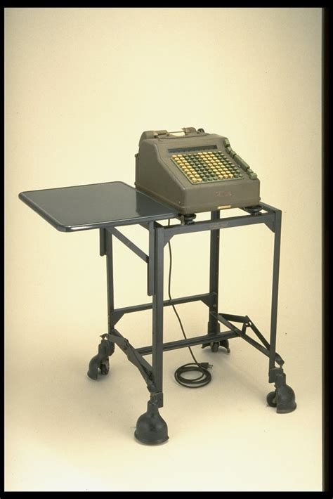 Image result for Modern Adding Machine