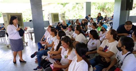 Image result for Family Development Session Module