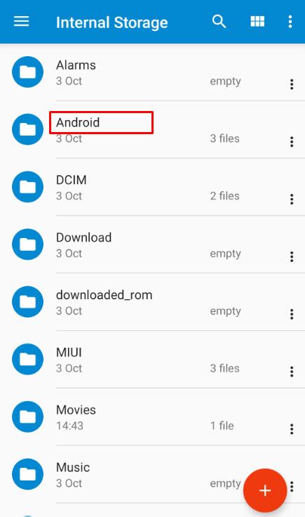Image result for Messenger File Folder