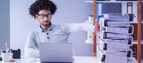 Image result for Document Control Graphics Filing