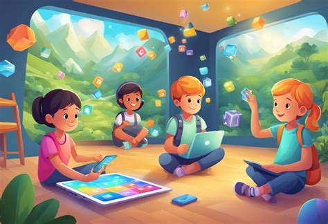 Image result for Learning through Problem Solving