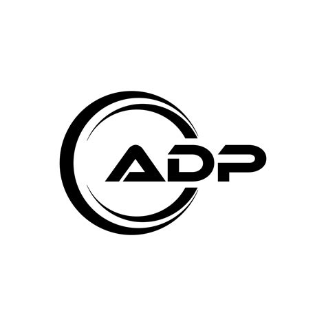 Image result for ADP Work Logo