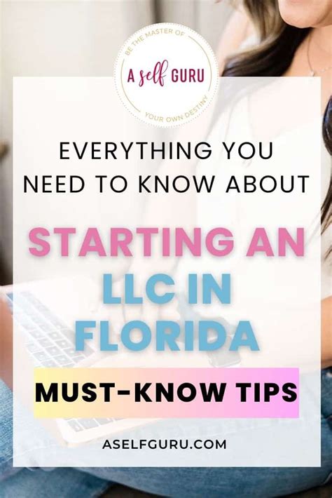 Image result for Single LLC