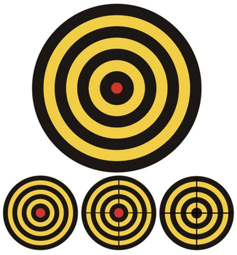 Image result for Target Design