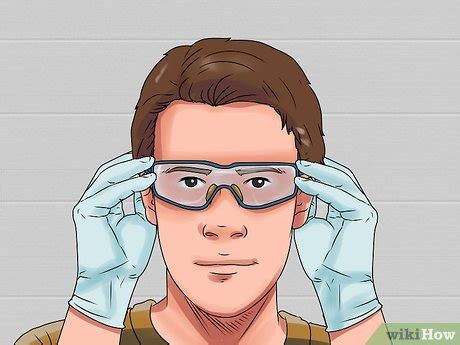 Image result for How to Make Elephant Toothpaste Easy Steps