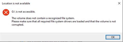 Image result for How to Fix Corrupted USB Using Cmd