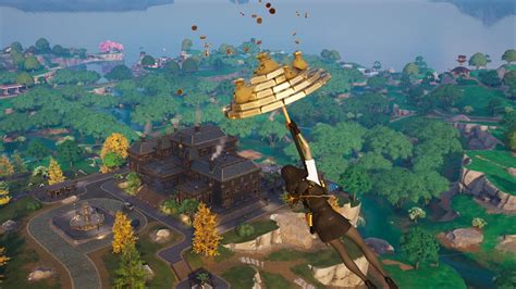 Image result for Fortnite Creative Map Tutorials