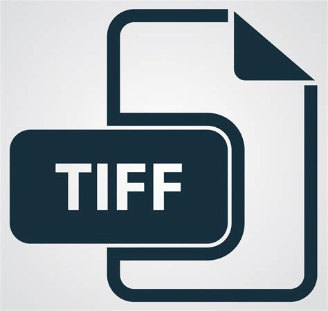 Image result for Why TIF File Have _Tf File