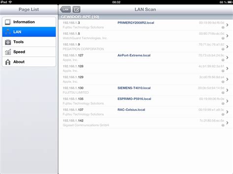 Apple Spreadsheet For Mac with Apple Numbers Spreadsheet My Spreadsheet ...