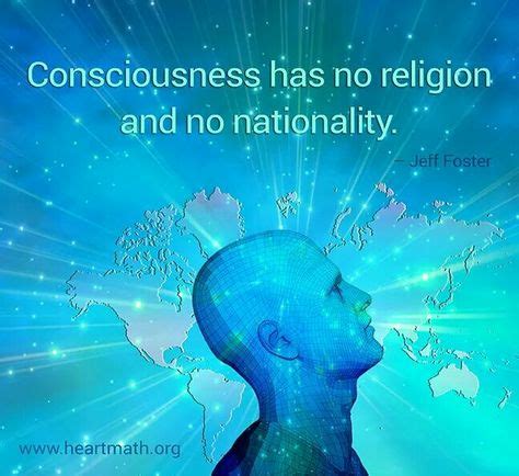 Image result for Poste Making About Unity