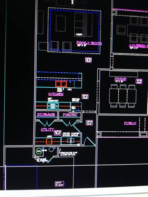 Image result for House for Computer Shop Format