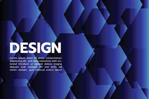 Image result for Nitro PDF Gradient Background