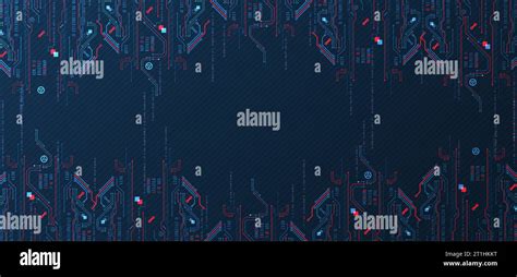 Image result for Vector Art Computer Code Background