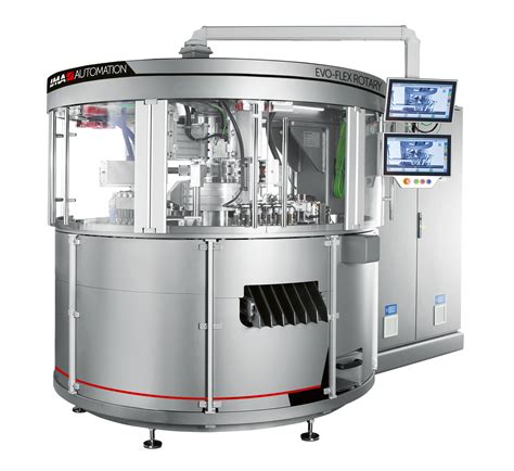 Image result for Device Assembly Machine