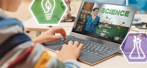 Image result for Visual Learner Computer Science