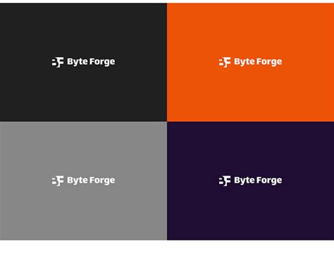 Image result for Deform Software Logo