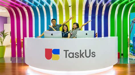 Image result for TaskUs Leave Form