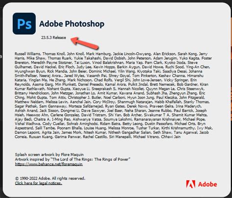 Image result for How to Open WebP File in Photoshop