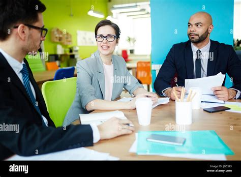 Image result for Explaining a View