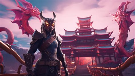 Image result for Naruto Fortnite Map Code