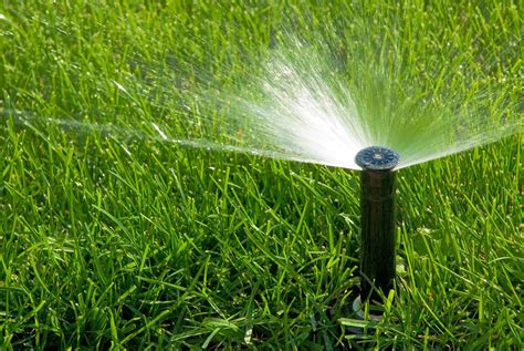 Image result for Automatic Irrigation System