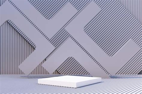 Image result for Structural Design Logo.png