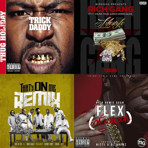 Image result for Rustage Raps