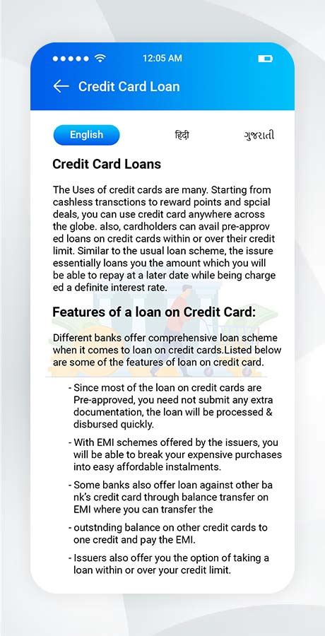 Image result for Check Bank Balance