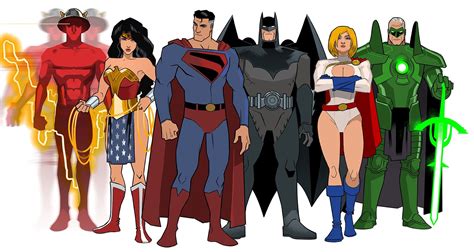 Image result for Trinity Cartoon Characters