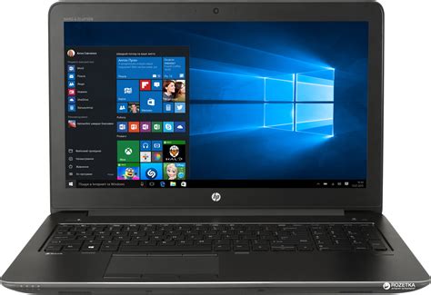 Image result for HP Note 10 Notebook