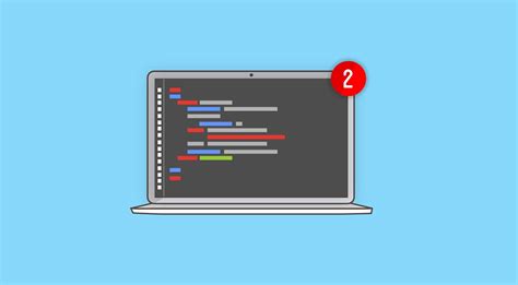 Image result for Web Development with Visual Studio