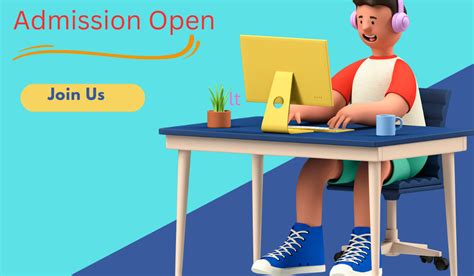 Image result for Free Microsoft HTML Training