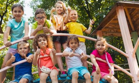 Image result for Variable Ratio Schedule Example