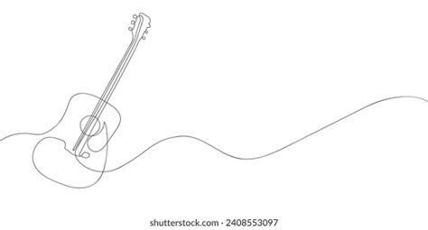 Image result for One String Guitar Designs