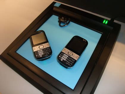 Image result for Polycom Tablet