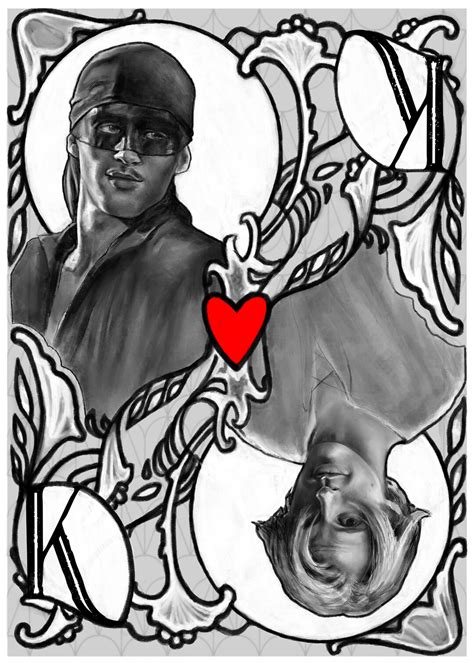 Image result for Princess Bride Pirate