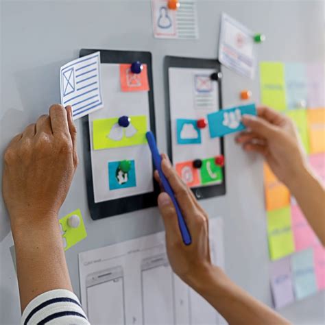 Image result for App Navigation Buttons